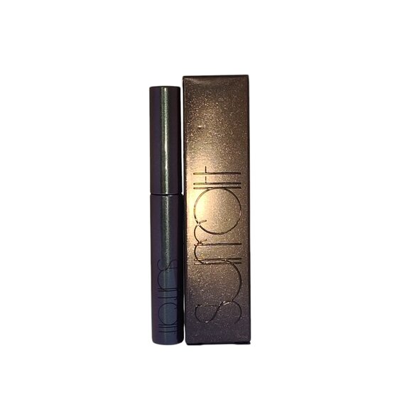 Surratt | Makeup | Surratt Expressioniste Brow Pomade Light Brown ...